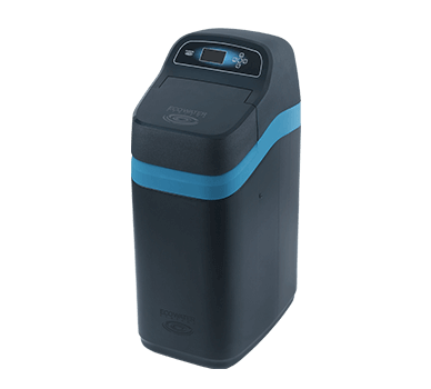 ERR3702 Series | Water Refiners | EcoWater Central CA
