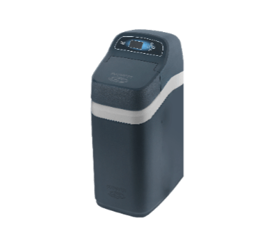 Water Treatment Products — Softeners & RO | EcoWater